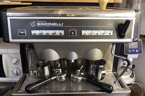 Кофемашина nuova simonelli appia 2gr. Кофемашина Simonelli Appia 2. Кофемашина Fiorenzato Ducale. Помпа для кофемашины Simonelli. Кофемашина nuova.