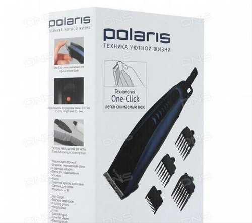 Машинка для стрижки polaris phc 0201r инструкция