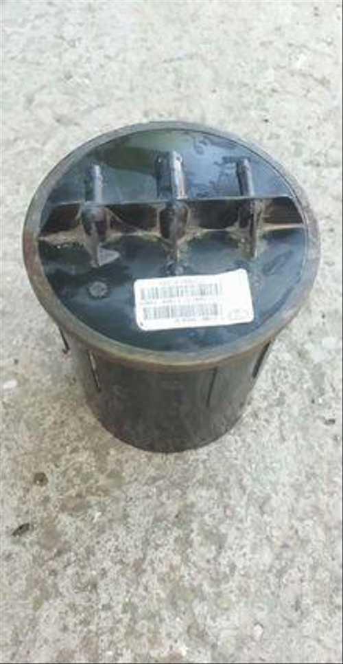 Продам абсорбер