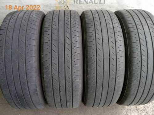 Yokohama 225/60 R18