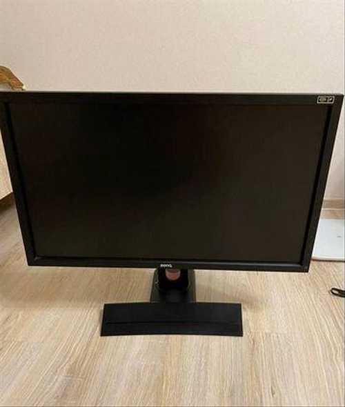 Монитор BenQ XL2720T