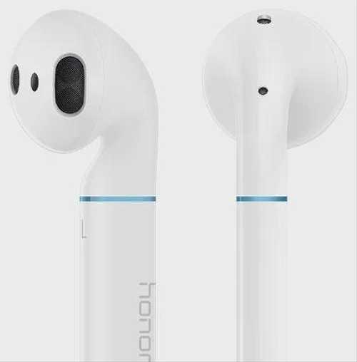 Honor flypods
