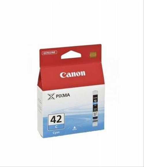 Canon / Картридж для принтера 6385B001