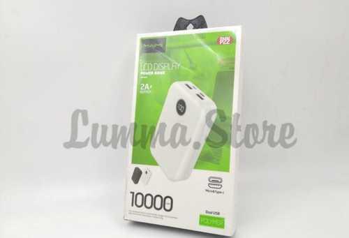 Power Bank Maima P22 10000 mAh