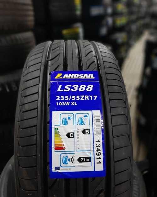 Шины landsail rapid dragon. Landsail 195/50/15 v 82 ls388. Landsail ls388 225/55 r17. Landsail Landsail ls388. Landsail 185/65/15 h 88 ls388.