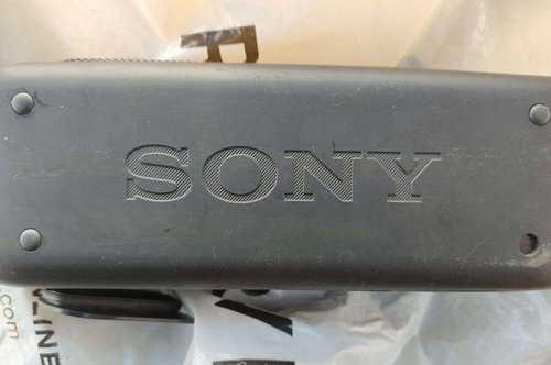 Sony srs xb30