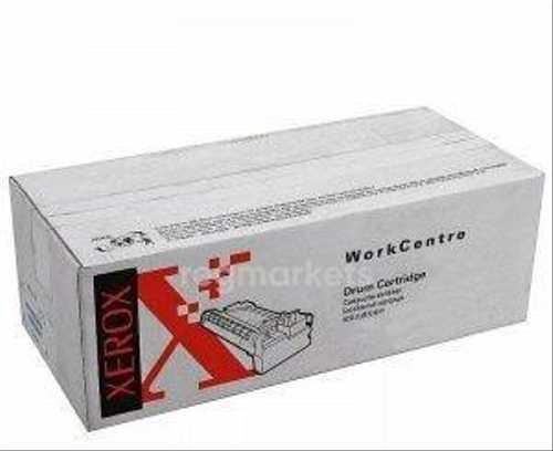 Копи-картридж Xerox WC 415/420/ 101R00023