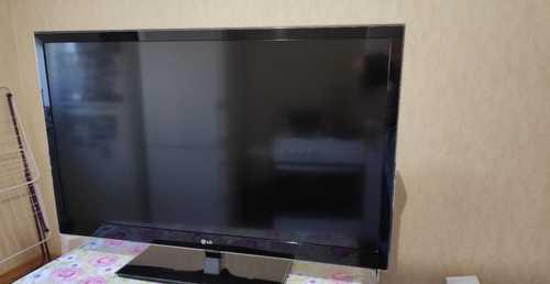 Продам LG TV 3D