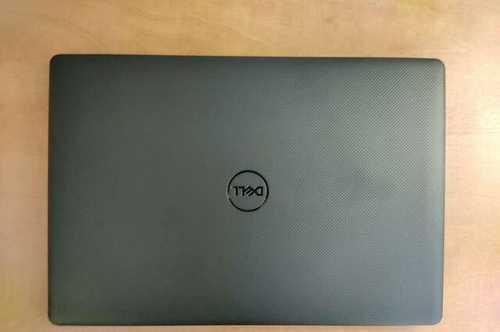 Dell Vostro 3583