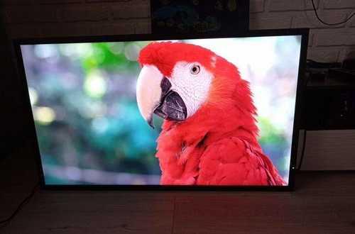 LCD панель 46" NEC multisync X461S