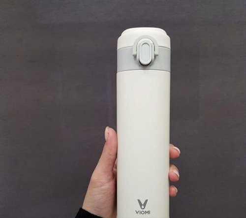 Термос Xiaomi viomi Stainless Steel Vacuum Cup