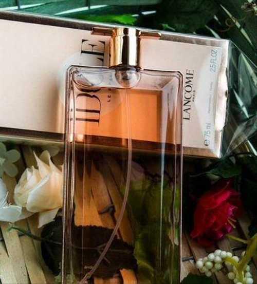 Lancome idole, Edp, 75 ml