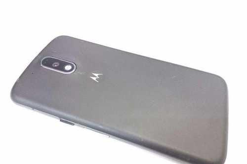 Motorola Moto G4 Plus