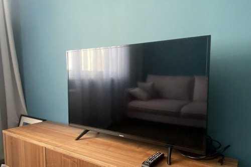 Led TV Samsung UE43J5202AU