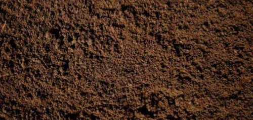 Отдам грунт