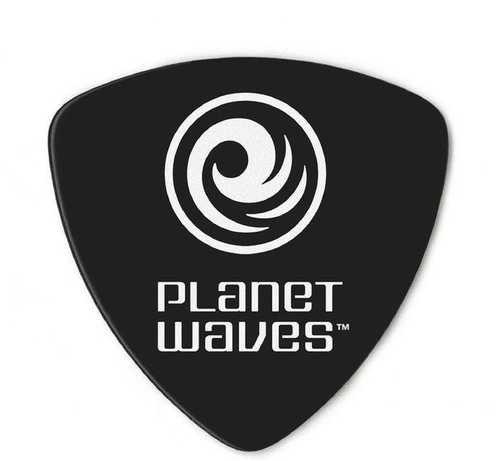 Planet Waves 1CBK2-10 Медиаторы премиум класса