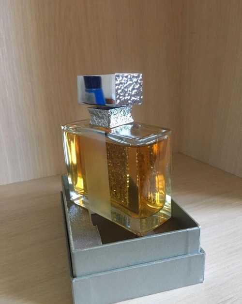 Micallef jewel edp -Tester