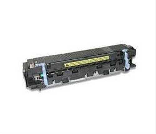 Печь в сборе HP LJ 8100/8150 (о) RG5-6533