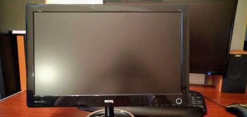 Монитор BenQ 18.5" V920