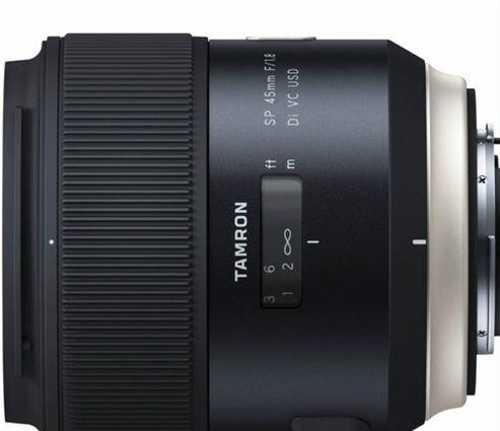 Nikon D810+ Tamron SP 45мм F/1.8+Nikon AF-S VR Mic