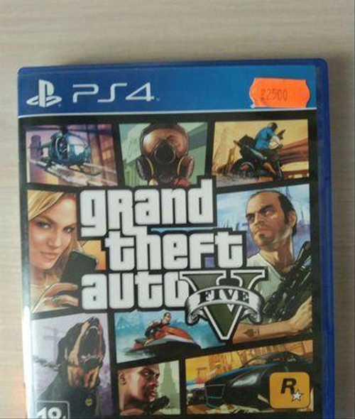 GTA V (GTA5,Grand Theft Auto V, Grand Theft Auto5)