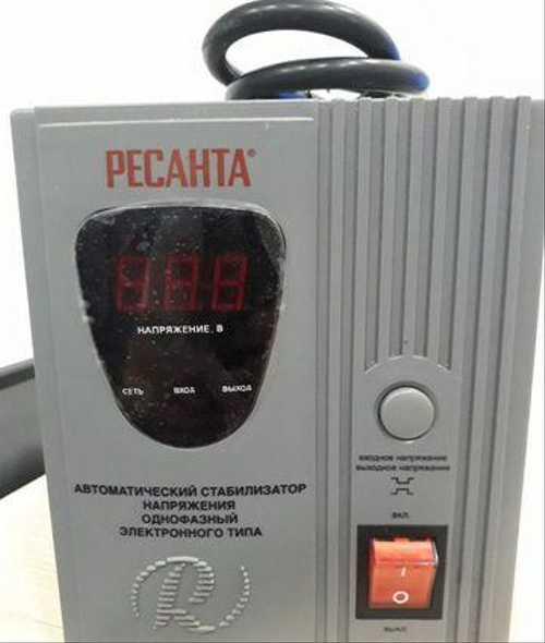 Ресанта 2000 культиватор отзывы. Ресанта АСН-2000/1-Ц. Энергия АСН-2000. АСН-2000р/1-ц горит н. АСН-2000/1-Ц Ресанта ремонт.