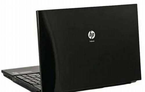 HP ProBook 4515s на запчасти