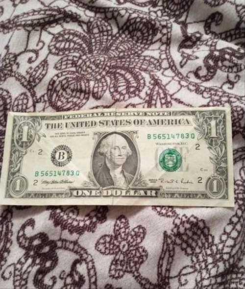 Доллар 1995 года. 1 Доллар 1995 года. 100 Долларов 1995 года. Один доллар 1995 года банкнота.