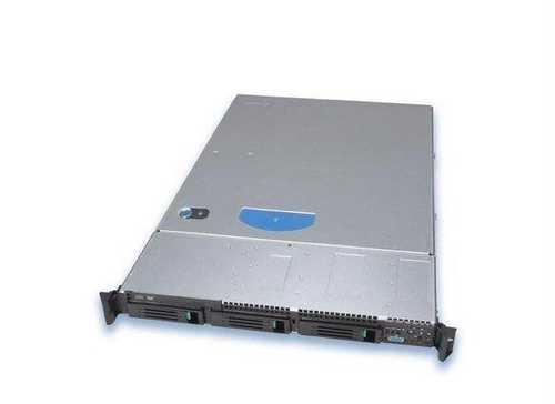 Сервер 12-ядер / xeon e5645 x 2