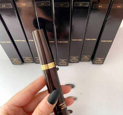 TOM ford concealing pen