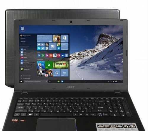 Acer Aspire E5-553G-T2DM