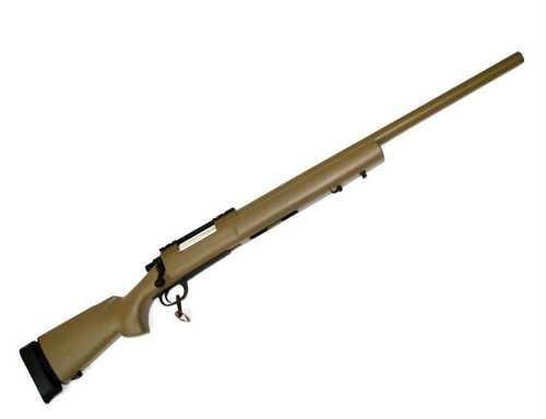 Снайперская винтовка Cyma М24 (CM702B) Страйкбол