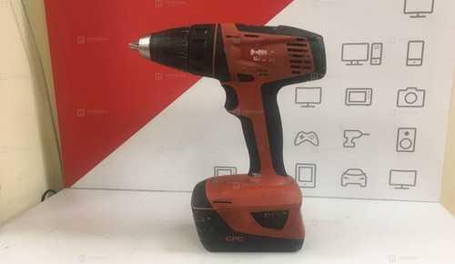 Hilti sfc-22a