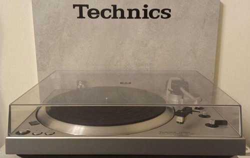 Technics SL-1301