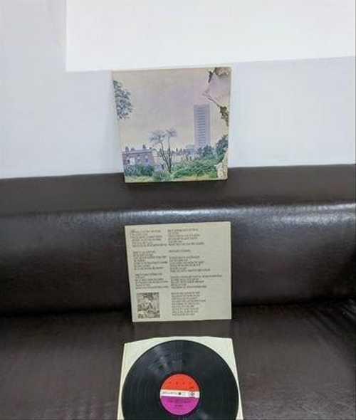Freddie King 3CD блюз
