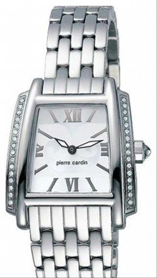 Часы Pierre Cardin PC068832004