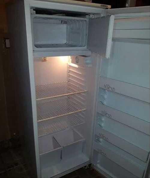 Холодильник Атлант KSH-357 бу