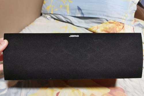 Jamo s60 centre