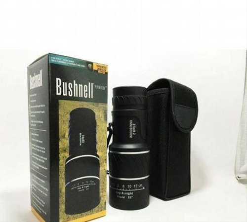 Продам Монокуляр монокль Bushnell 16x52