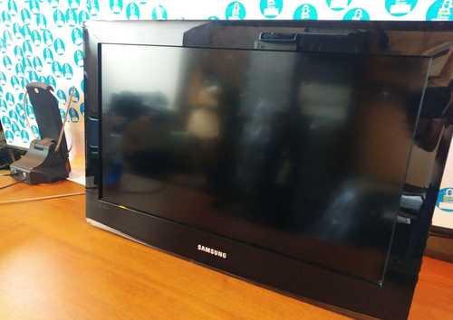 Телевизор Samsung LE26A450c2