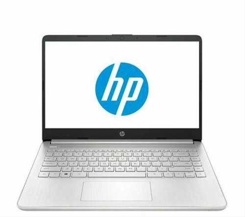 Hp 14s dq2020ur обзор