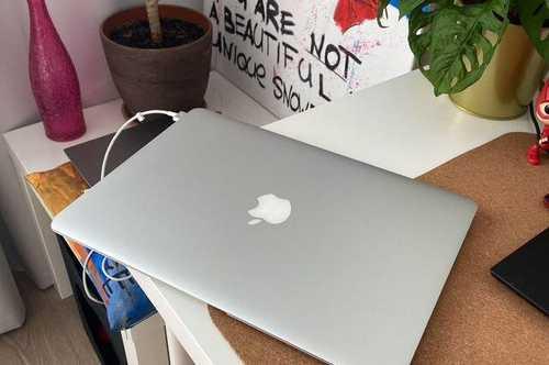 Apple MacBook Air 13 mid12 256gb core i7