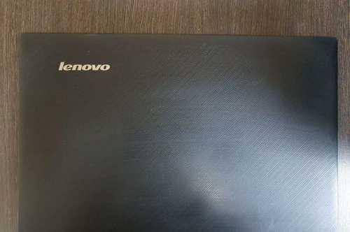 Запчасти и комплектующие Lenovo B580 с разбора