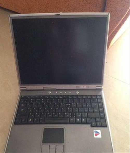 Asus