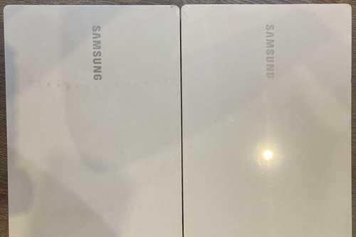Samsung Galaxy Book Flex 930QCG-K01