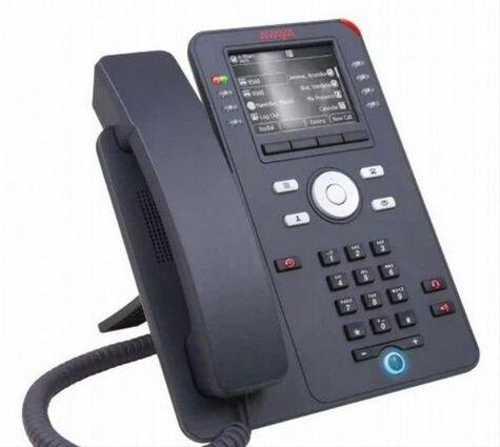 VoIP-телефон Avaya J169 новый