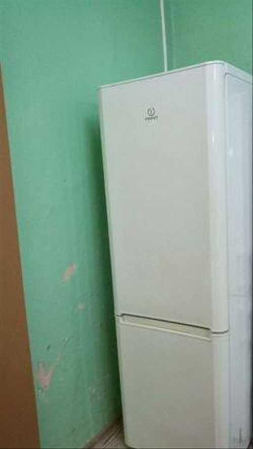 Холодильник бу | Festima.Ru - Мониторинг объявлений