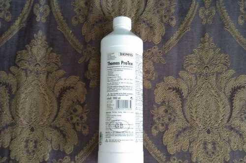 Thomas ProTex 1 л средство для моющих пылесосов