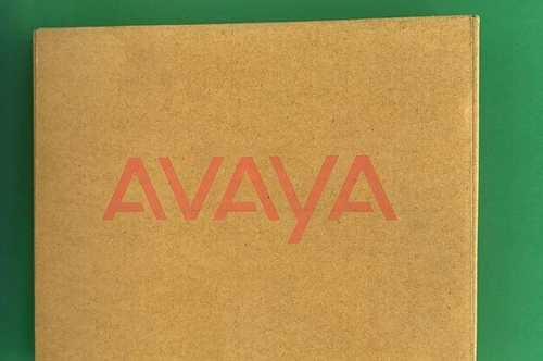 Avaya 1151D1 / PoE инжектор