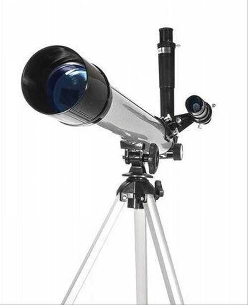 Телескоп sturman F60050 М